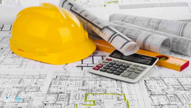 Study Civil Engineering in Turkey – Everything You Need to Know | Move ...