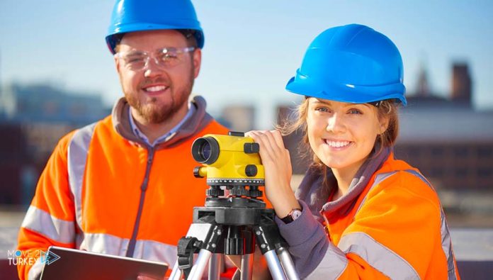 Study Civil Engineering in Turkey – Everything You Need to Know | Move ...