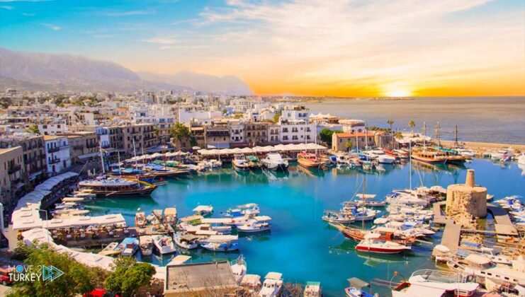 Life in Turkish Cyprus – All you need to know about life in Northern ...