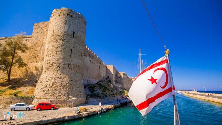 Life in Turkish Cyprus – All you need to know about life in Northern ...