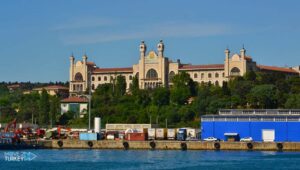 The 8 best medical universities in Turkey – Foreign Students Guide in ...