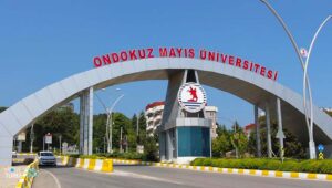 The 8 best medical universities in Turkey – Foreign Students Guide in ...