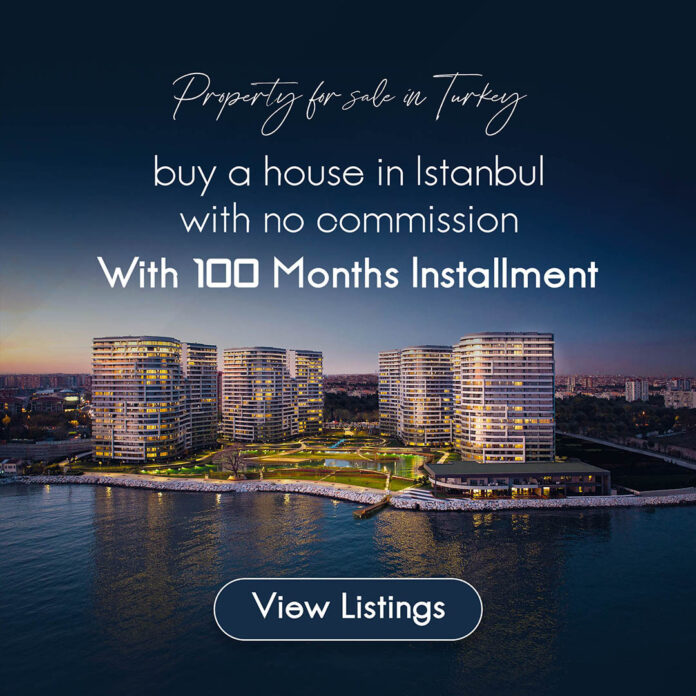 New ministerial statements on the latest developments of the Istanbul ...